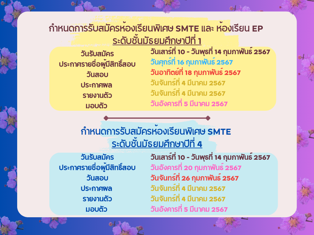 Suksanari- โรงเรียนศึกษานารี